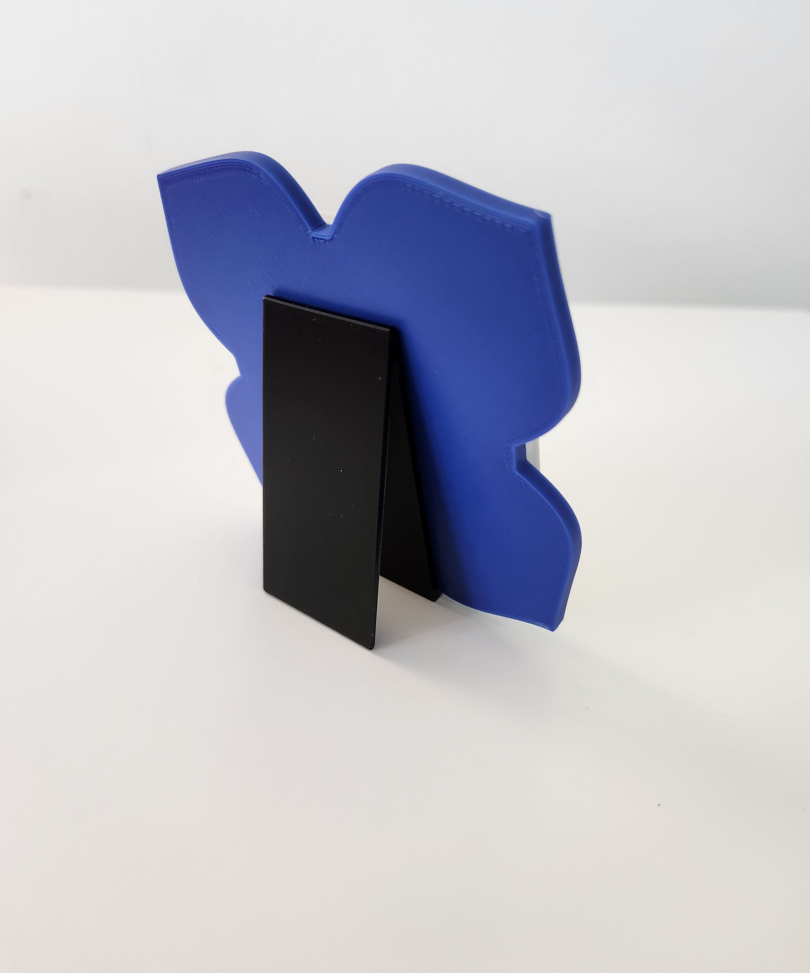 3D Printed Super Mario Bros Wonder Badge Sensor Badge Coaster - Etsy