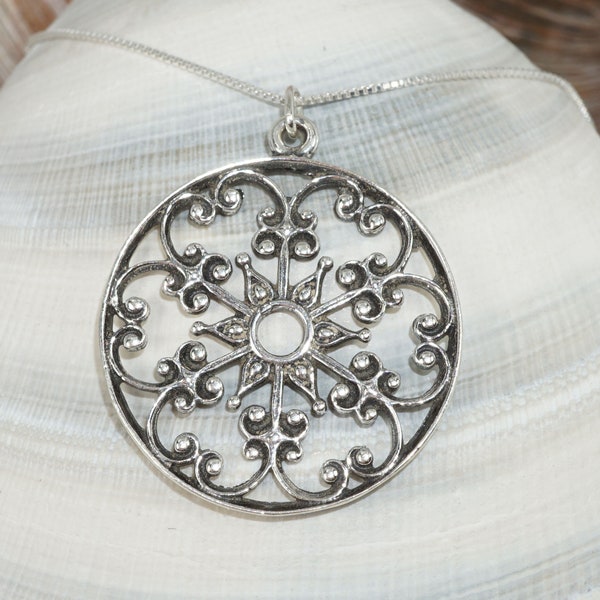 Charleston Gates Jewelry - Etsy