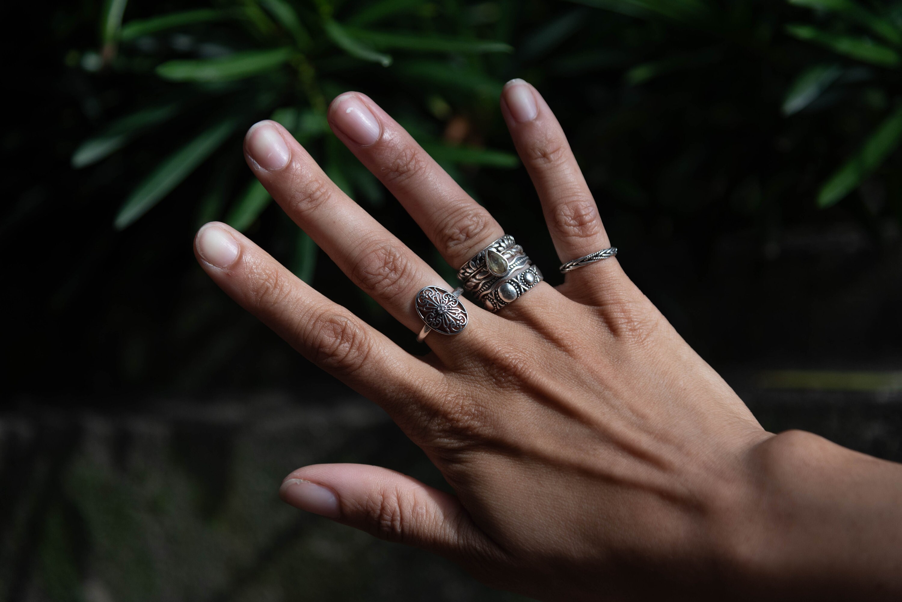 Saint Philip's Episcopal Church Sterling Silver Ring - Etsy