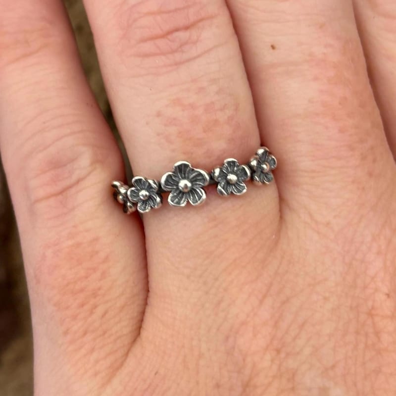 Jai Jewelry - Etsy
