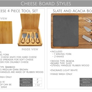 Sweet Dreams Are Made of Cheese - CHEESE CUTTING BOARD: **free Shipping ...