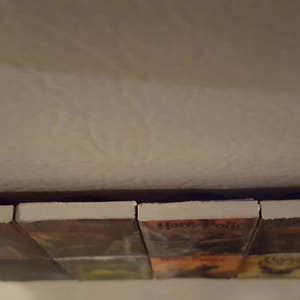 Handmade Percy Jackson Magnet Set, Rick Riordan, Set of 4, 5, or 8 Mini ...