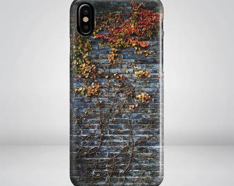 Brick cell phone | Etsy