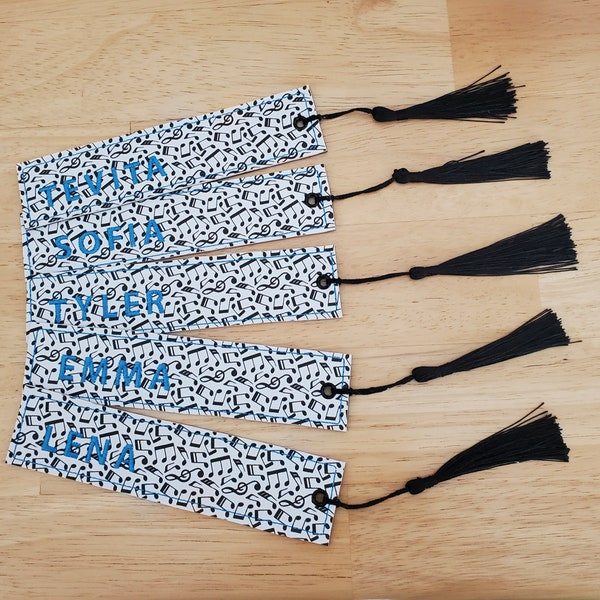 Student Teacher Gift - 60+ Gift Ideas for 2023