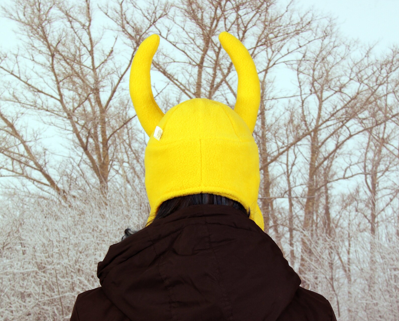 Fleece Norse God Loki Hat Pattern Digital PDF Loki Costume - Etsy