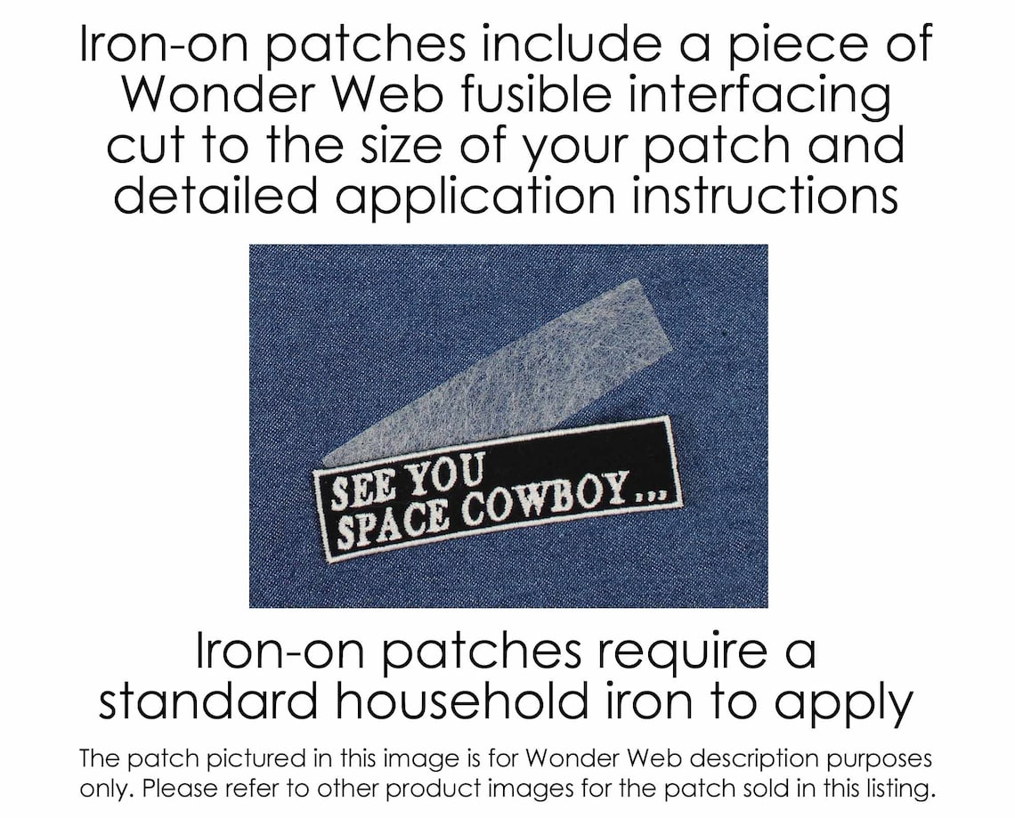 Bard Patch – Made in USA – 2.5" X 3" RPG Class Patch – D&D Patch – Dnd ...