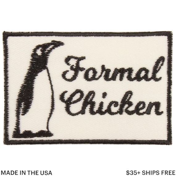 Formal Chicken Memes Bitchin' Chickens Memes: 2 – Bitchin' Chickens