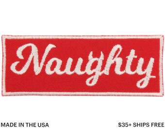 Devil Girl Patch - Etsy