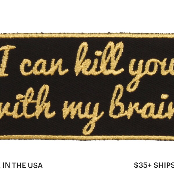 Browncoat - Etsy