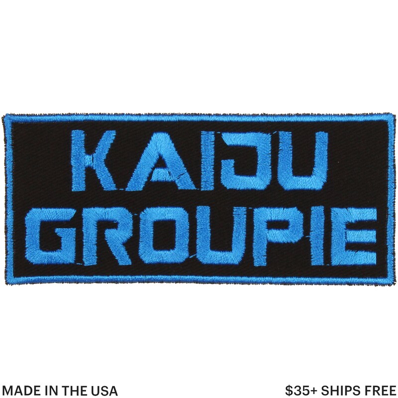 Nerdy Patches - Etsy