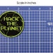 Hack the Planet Patch – Made in USA – 2.5" Hackers Patch – Cyberpunk ...