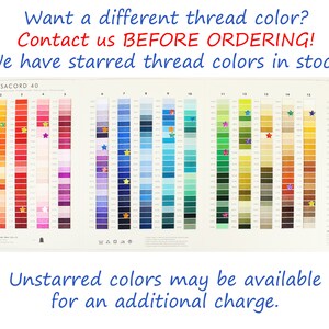 Salty Patch Made in USA 3 X 1.5 Embroidered | Etsy