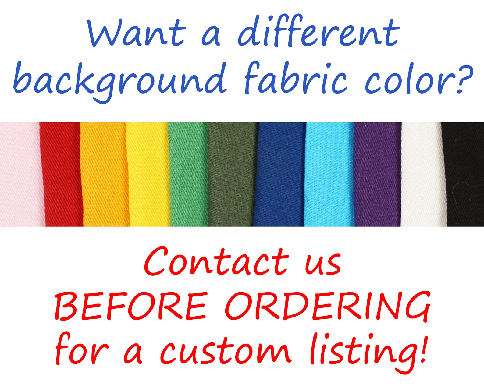 Salty Patch Made in USA 3 X 1.5 Embroidered | Etsy