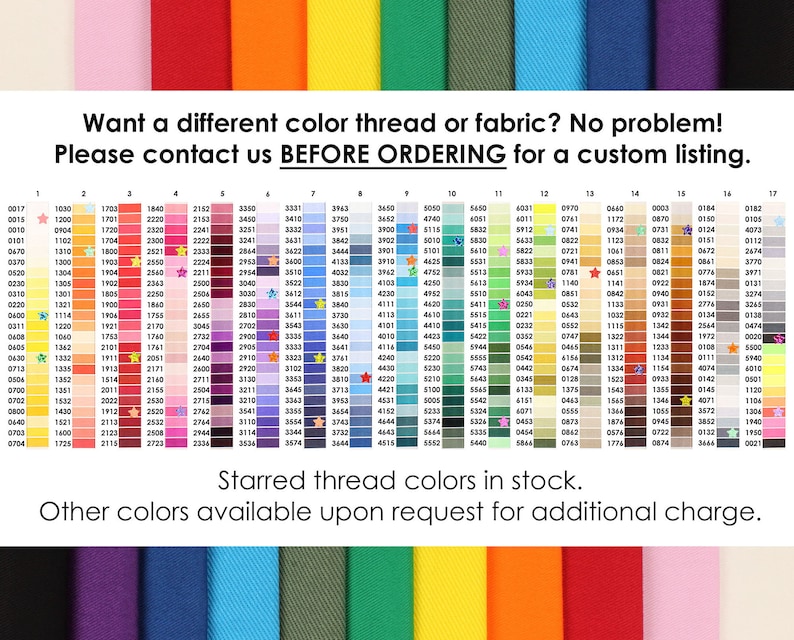 Hack the Planet Patch Made in USA 2.5 Hackers Patch - Etsy