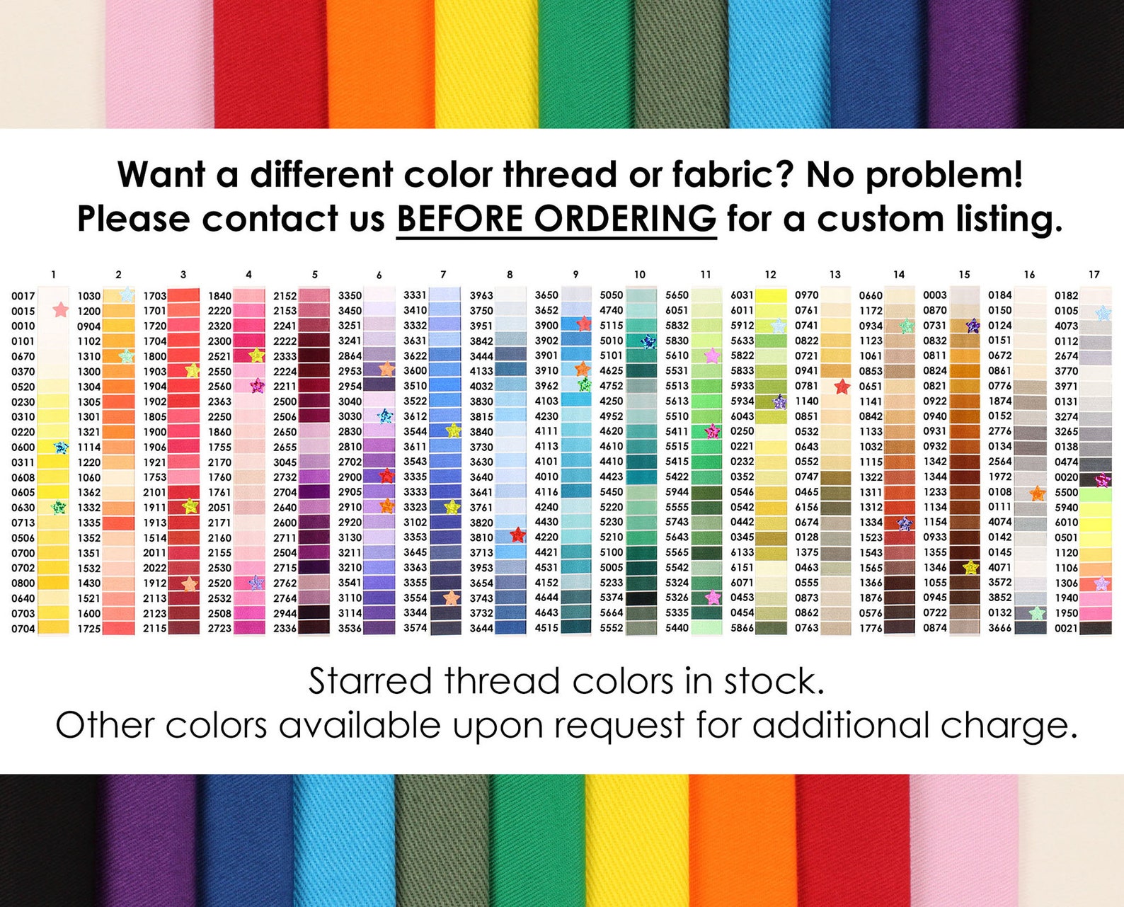 321 Let's Jam Patch Made in USA 3 X 2 - Etsy