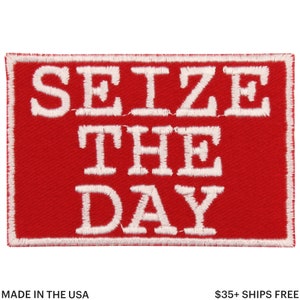 Theatre Patch - Etsy