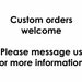 Salty Patch – Made in USA – 3" X 1.5" Embroidered Patches for Jackets ...
