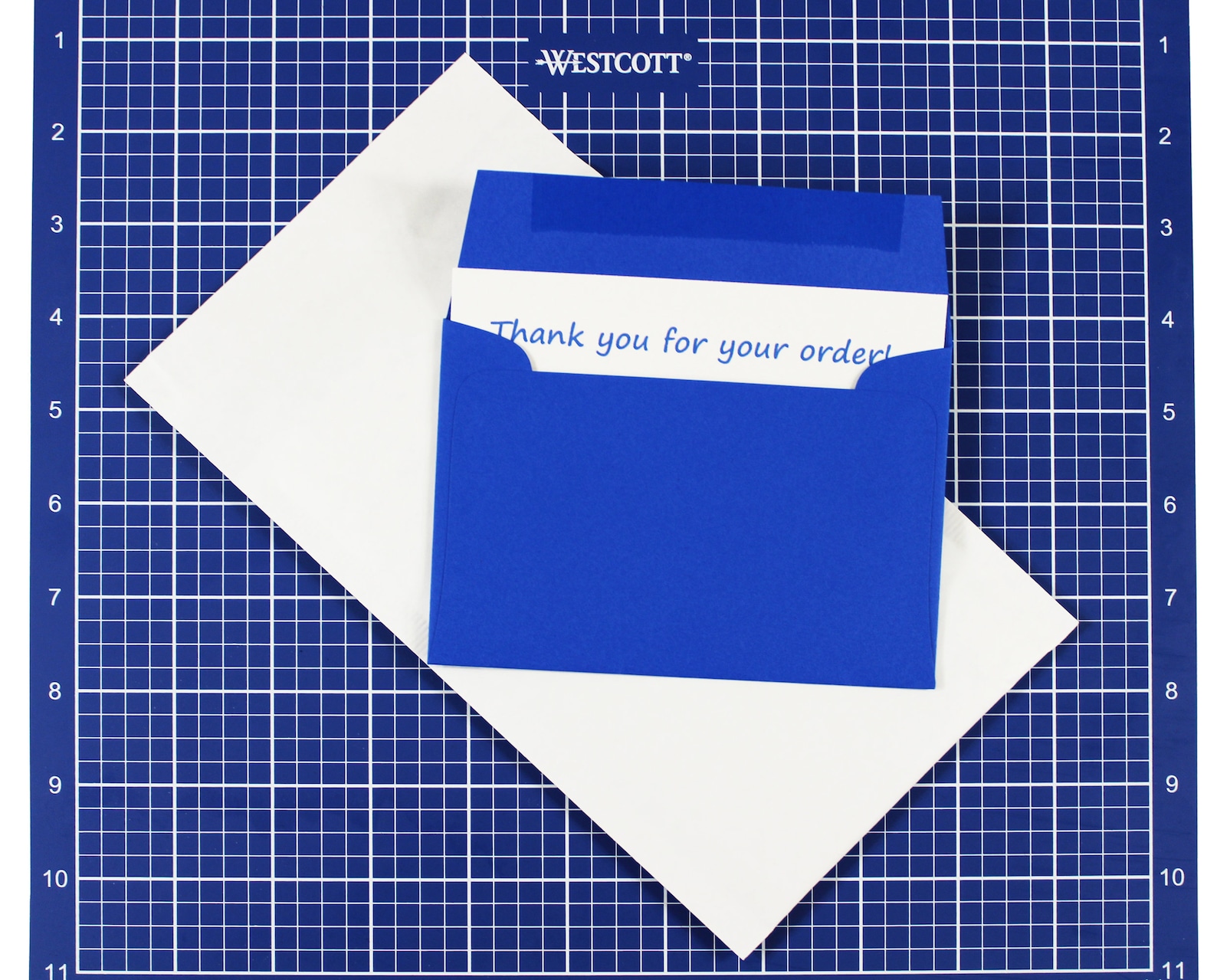 Salty Patch Made in USA 3 X 1.5 Embroidered | Etsy