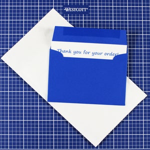 Salty Patch Made in USA 3 X 1.5 Embroidered | Etsy