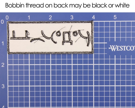 Table Flip Text Art