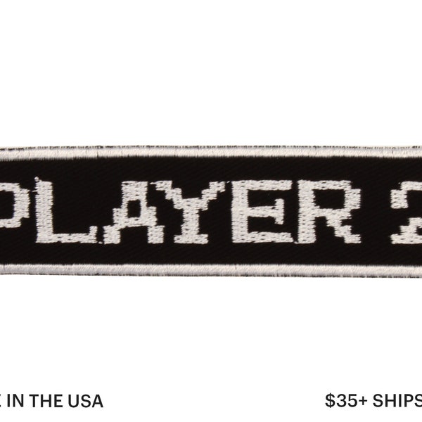 Classic Video Game - Etsy