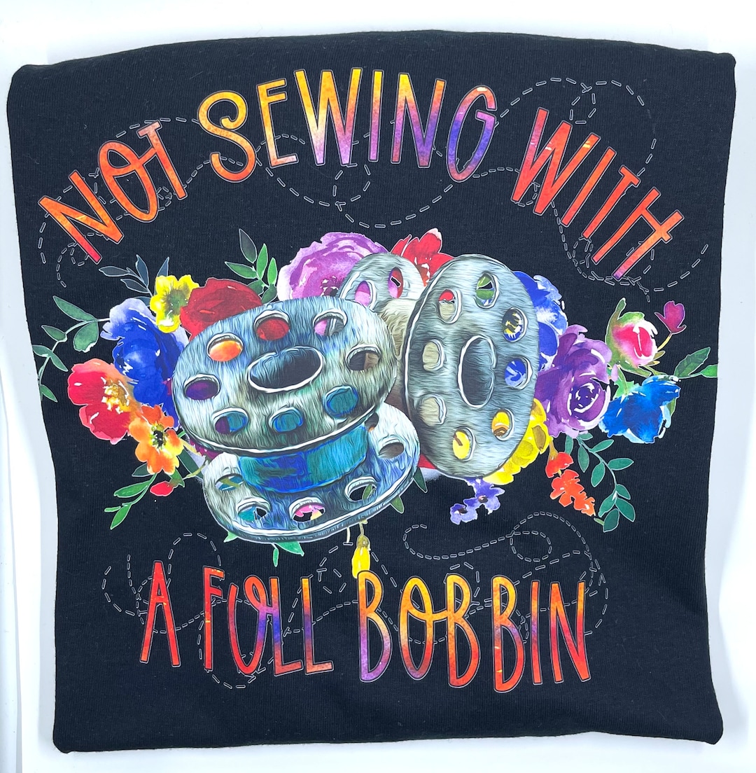 Funny Sewing Shirt | Sewing Shirt | Quilting and Sewing Shirt | Not ...