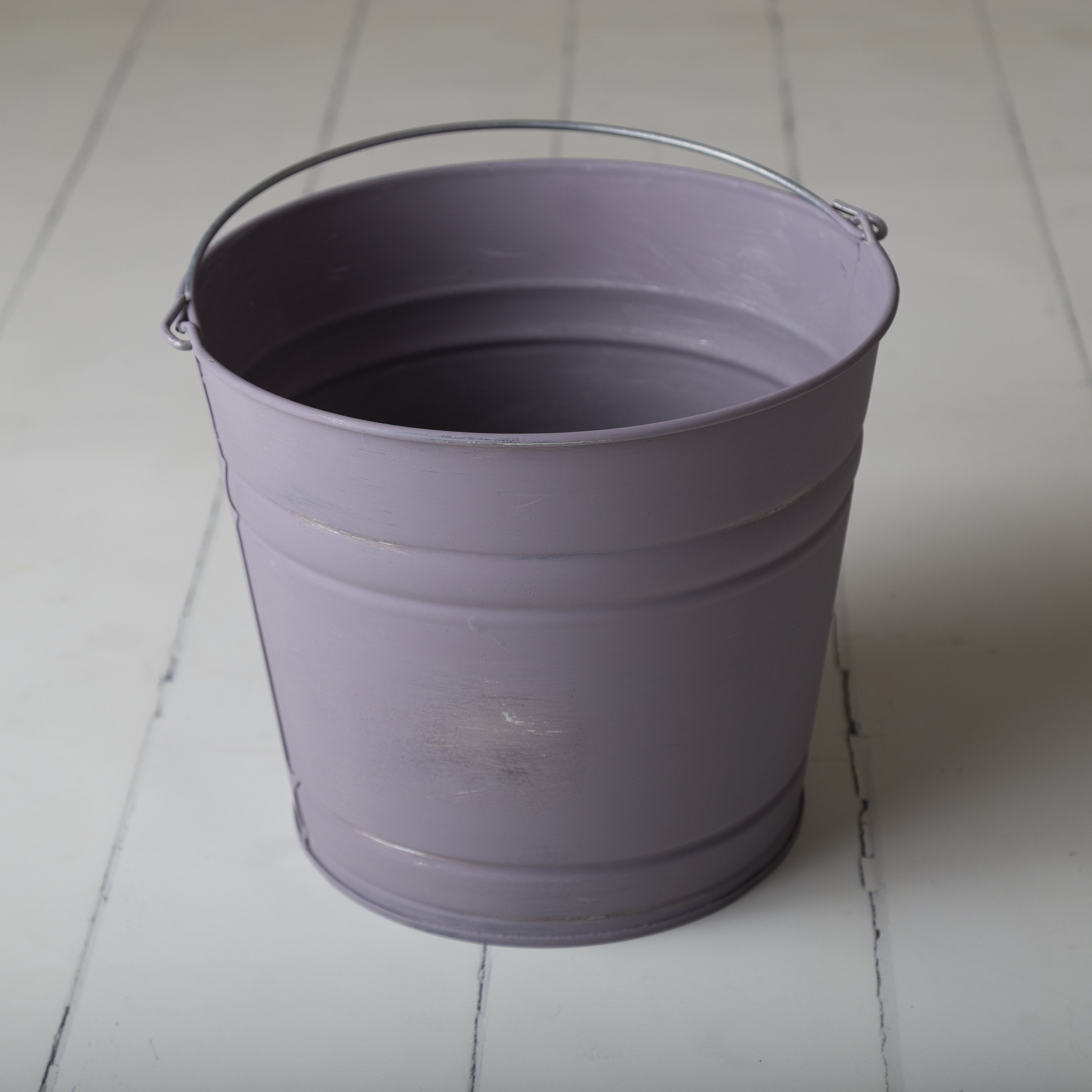 Newborn Prop Bucket - Etsy