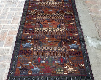 Soviet Afghan War - Etsy