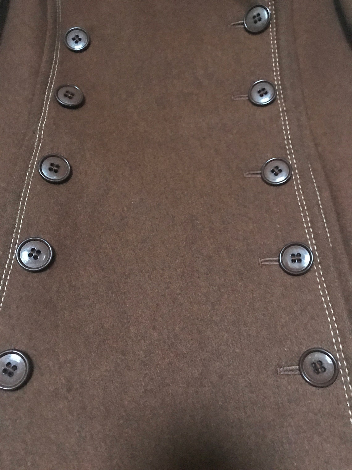 Vintage Alexon Youngset Alana Tandy Jacket | Etsy