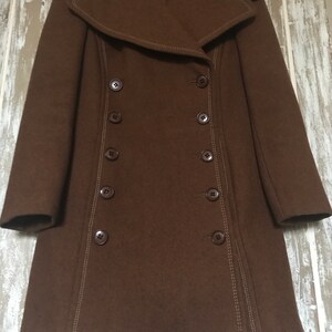 Vintage Alexon Youngset Alana Tandy Jacket - Etsy