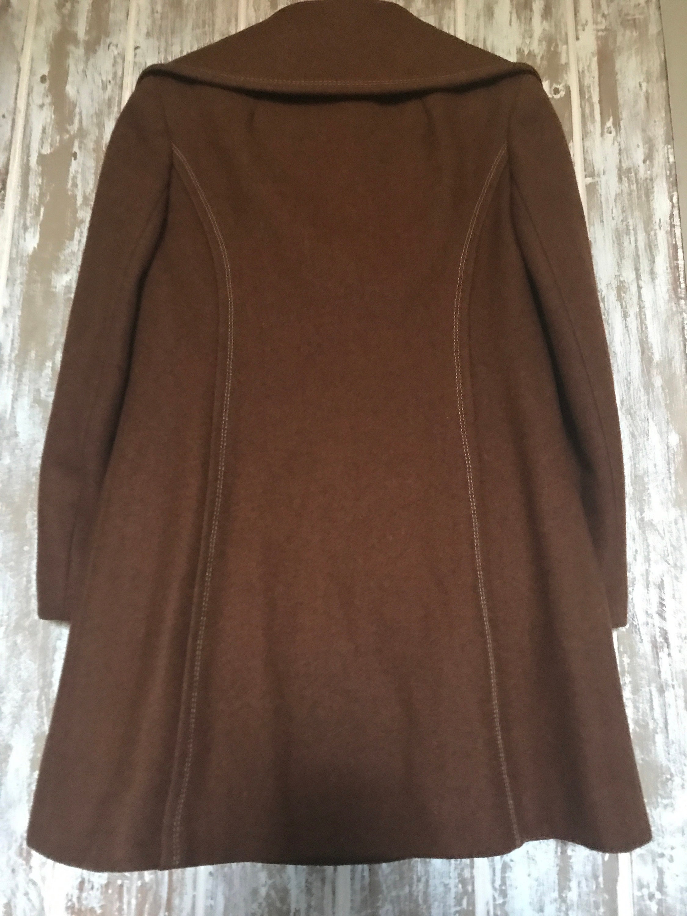 Vintage Alexon Youngset Alana Tandy Jacket | Etsy