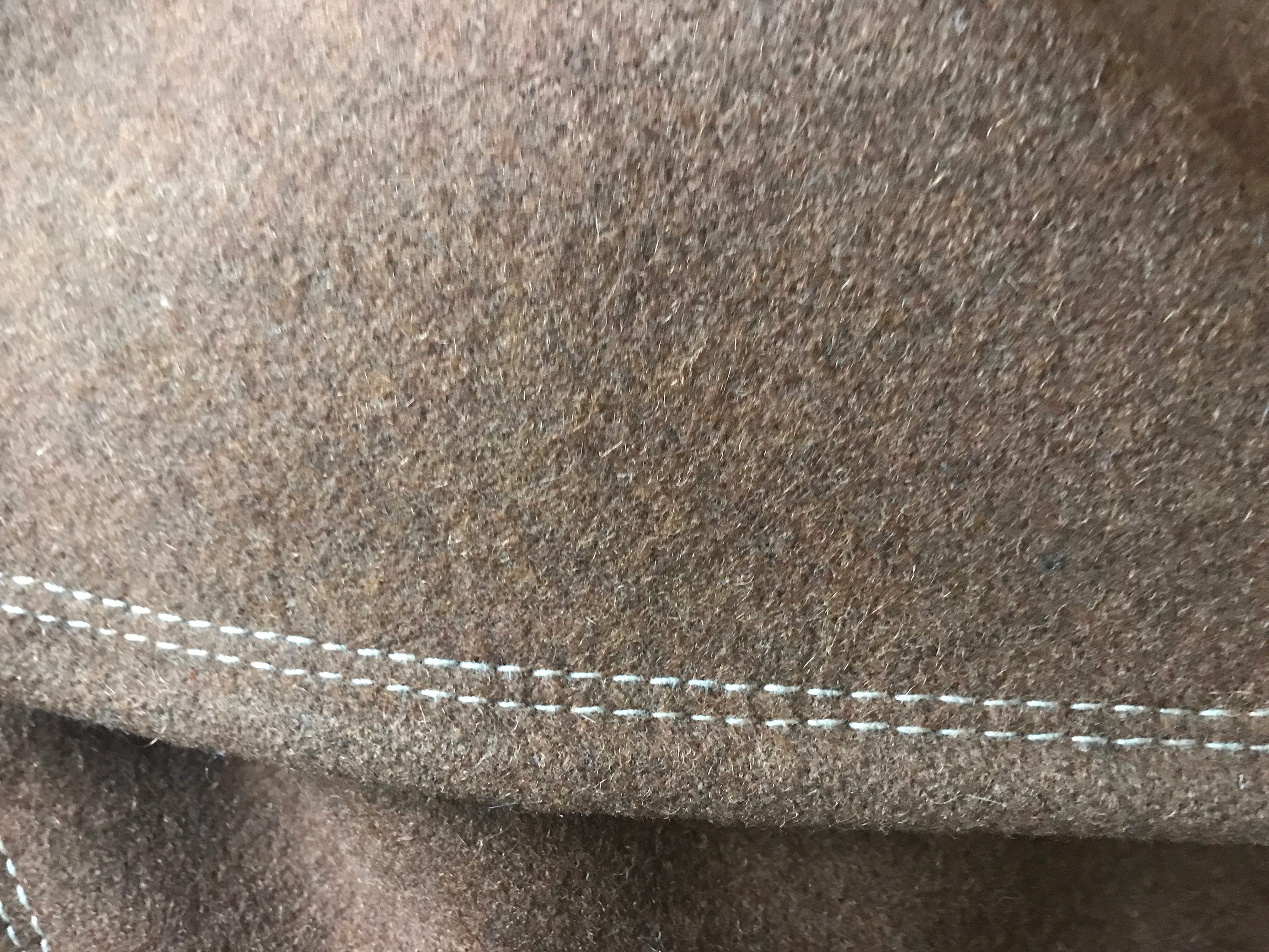 Vintage Alexon Youngset Alana Tandy Jacket | Etsy