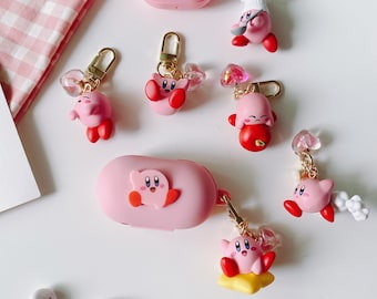 Raycon Case Cover - Etsy