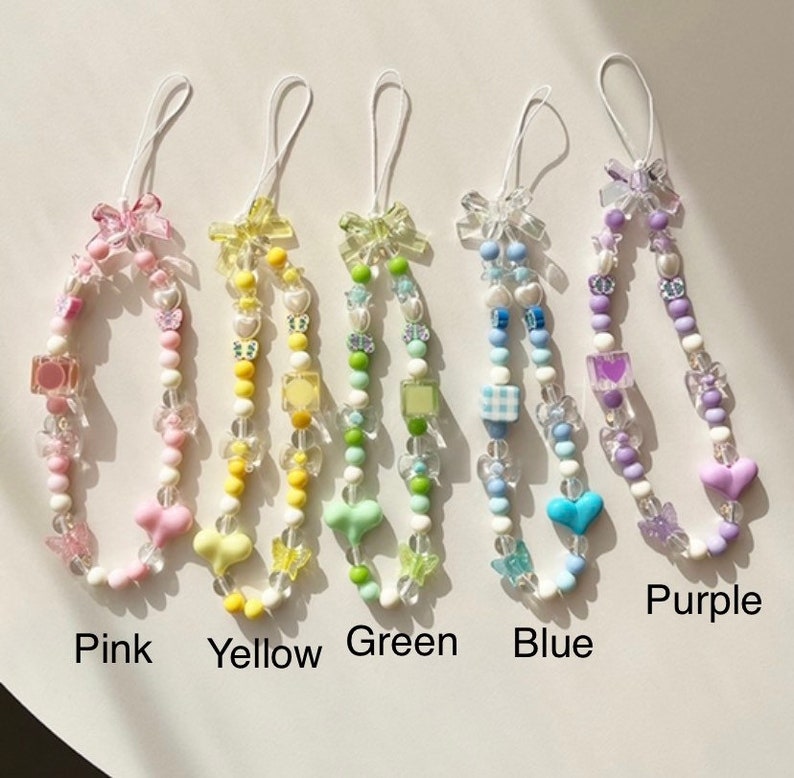 Rabbit Bunny Toast Icecream Syrup Decoden Hard Samsung Galaxy - Etsy