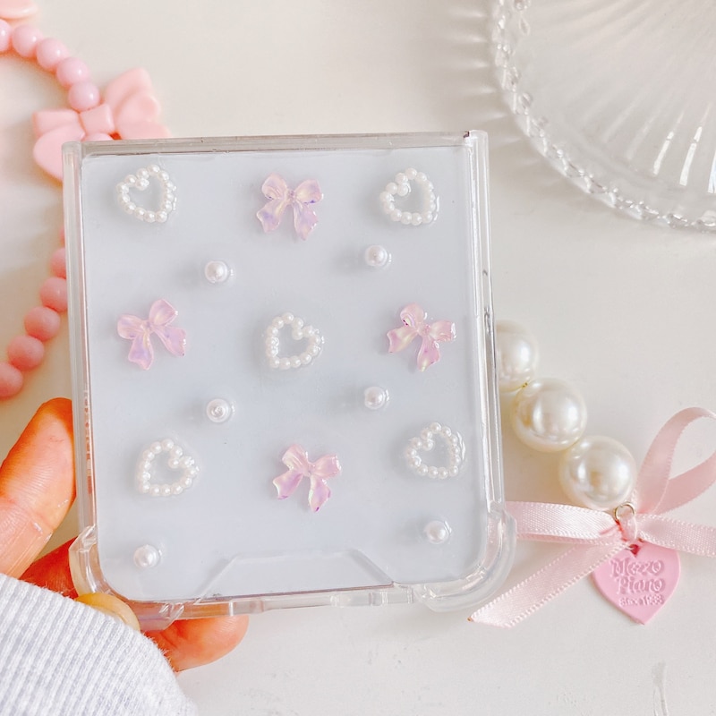 Flip 7 Case Miffy - Etsy