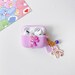 Care Bear AirPod Pro Case and AirPod Casekeychain Set Gift - Etsy