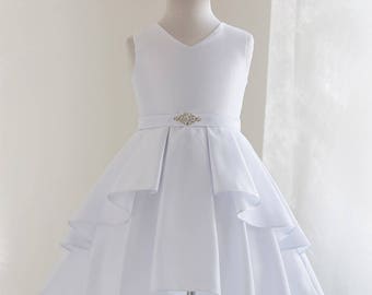 Ceremonial robe | Etsy