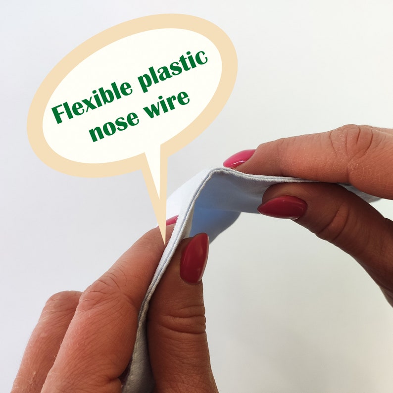 Dnd Face Mask Dungeons and Dragons Mask Set for Couples 2 - Etsy