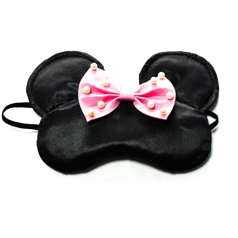 Minnie Mouse Gifts - 60+ Gift Ideas for 2025