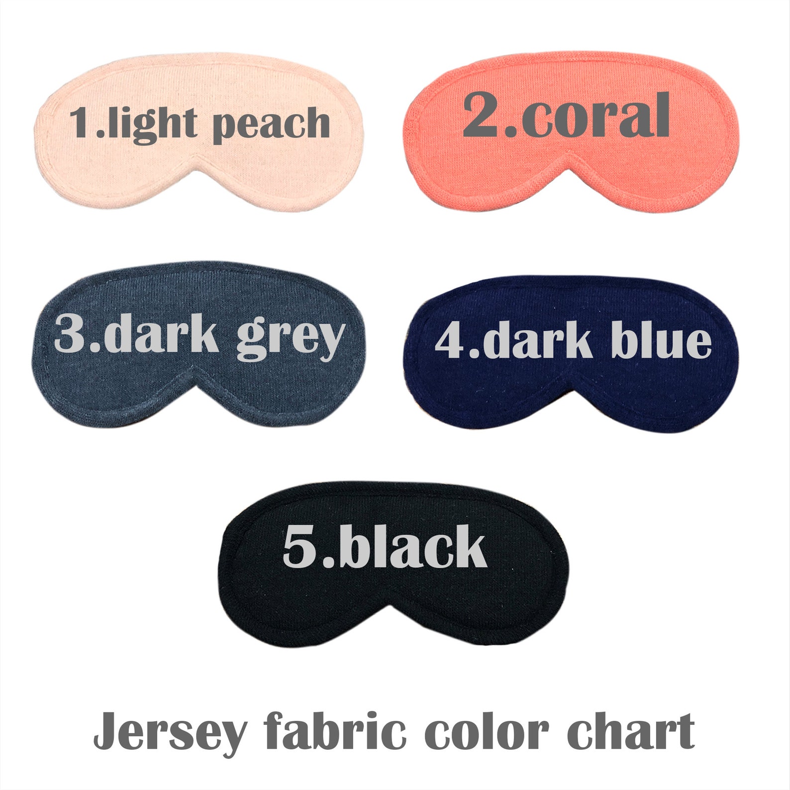 Avengers Sleep Mask. Inspired by Iron Man Movie Eye Mask. I - Etsy