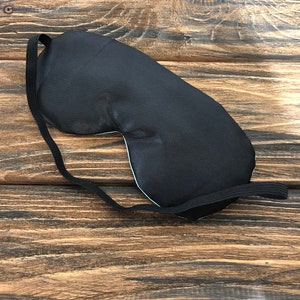 Mom A Title Just Above Queen Sleeping Mask. Sleep Mask for - Etsy