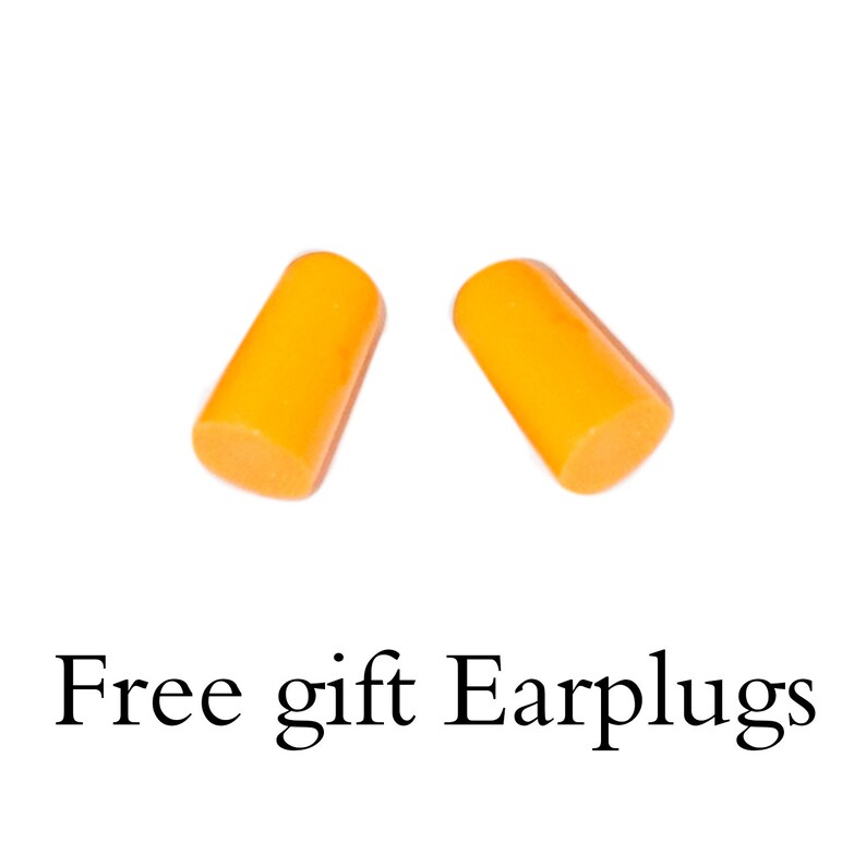 Minnie Mouse Eyelashes Mask. Minnie Mouse Sleep Mask. 100% | Etsy