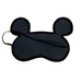 Mickey Mouse Sleep Mask. Fluffy Sleeping Mask. Sleep Mask for Women ...