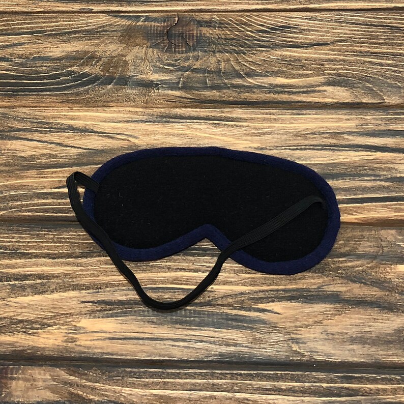 Homies Help Homies Always Eye Mask. Adventure Time Sleep Mask. | Etsy