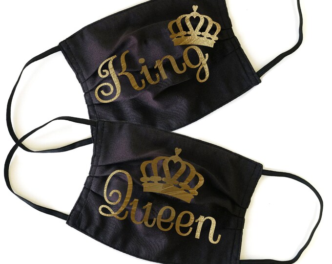 Minnie Mouse Sleep Mask. Fluffy Sleeping Mask. Sleep Mask for - Etsy