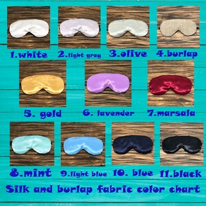 Mom A Title Just Above Queen Sleeping Mask. Sleep Mask for - Etsy