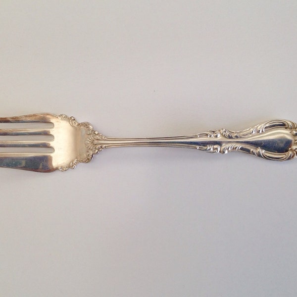 1835 R Wallace - Etsy