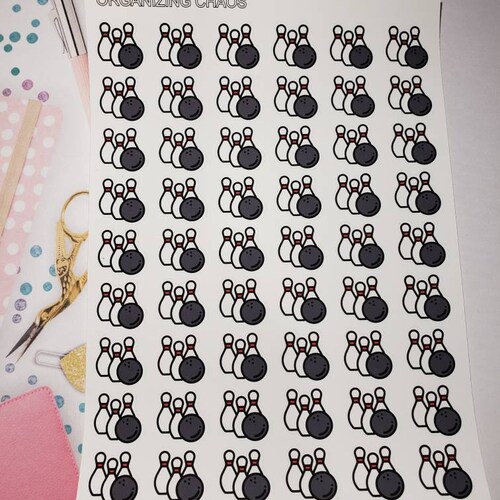 Lab Work Planner Stickers Fasting Blood Work Planner Stickers - Etsy