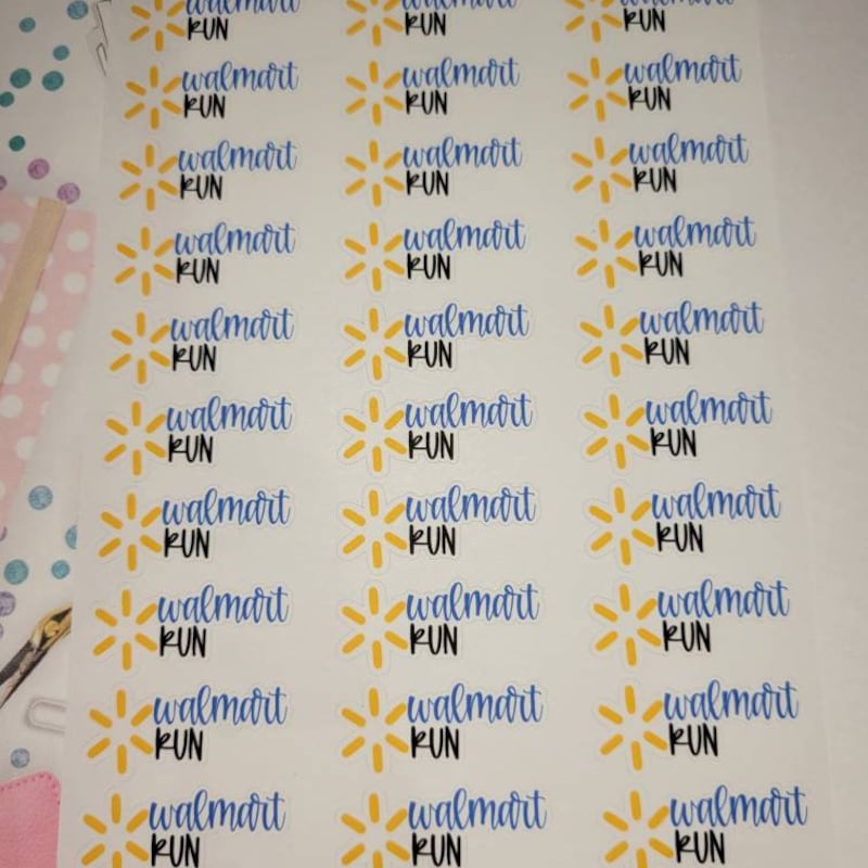 Happys Flea Market - Etsy