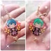 Fire Emblem Awakening Medal Set - Etsy